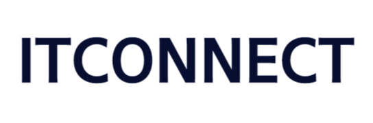 웹/앱 어플리케이션 전문 개발업체 - 아이티커넥트 주식회사 - 아이티커넥트 주식회사